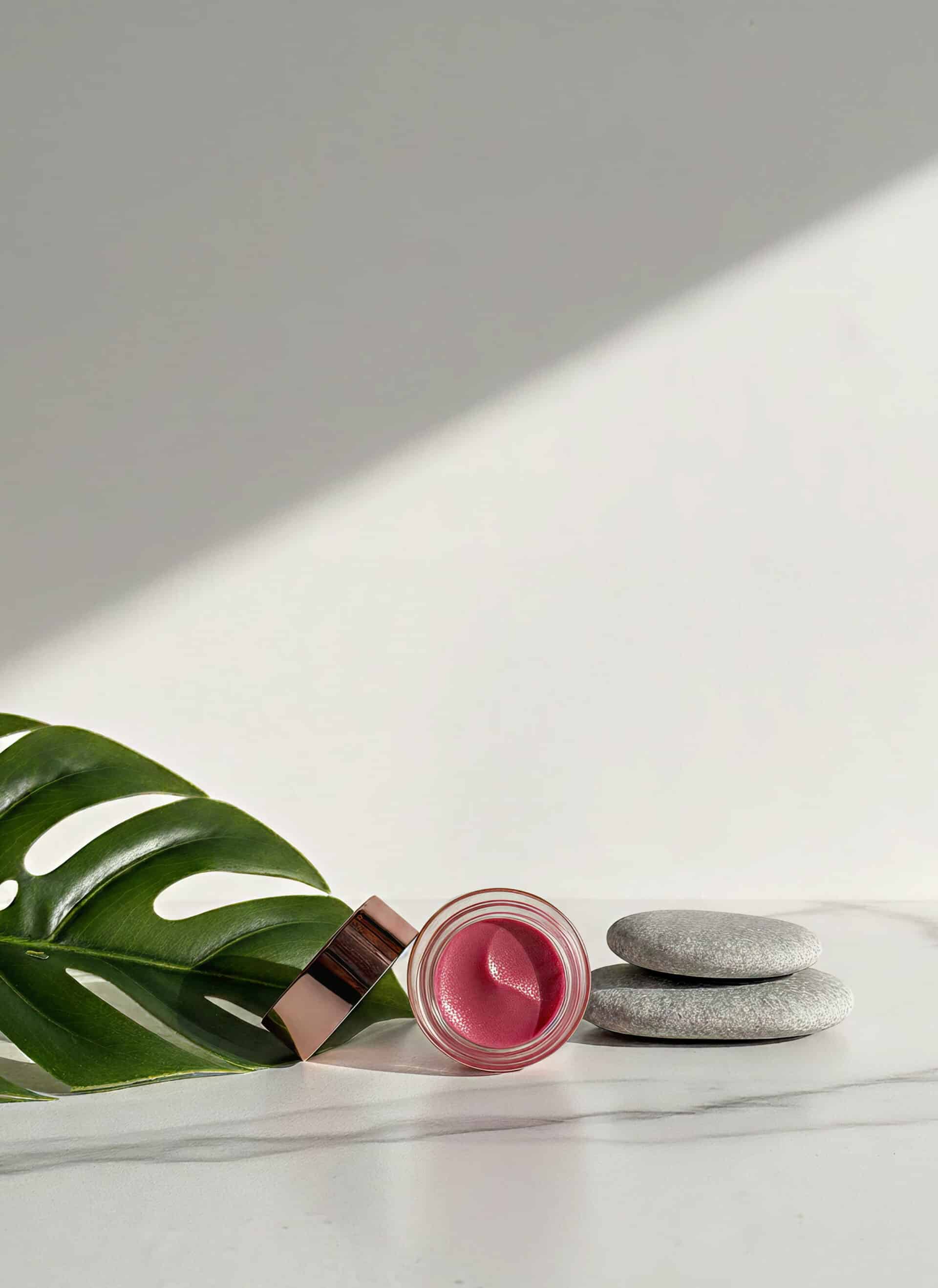 Freedom Health – Medical Freedom